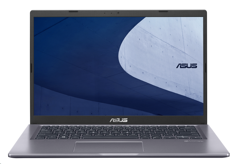 Asus P1412CEA-EK0147X, 14" Full HD TN matt, Intel Core i5-1135G7, 8 GB ...